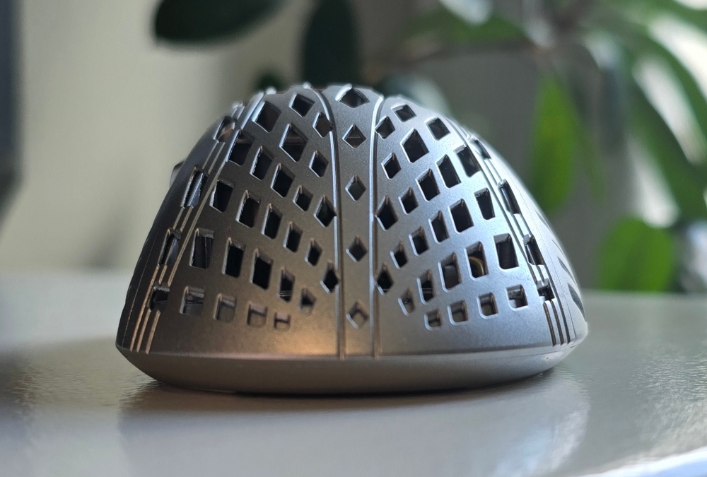 Pwnage StormBreaker Review - EloShapes