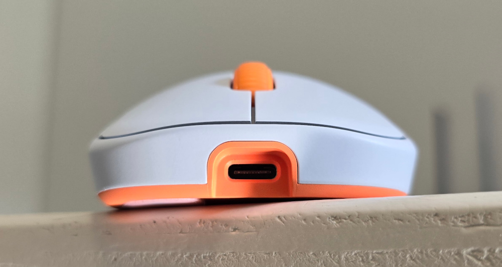 Waizowl OGM Cloud Review - EloShapes