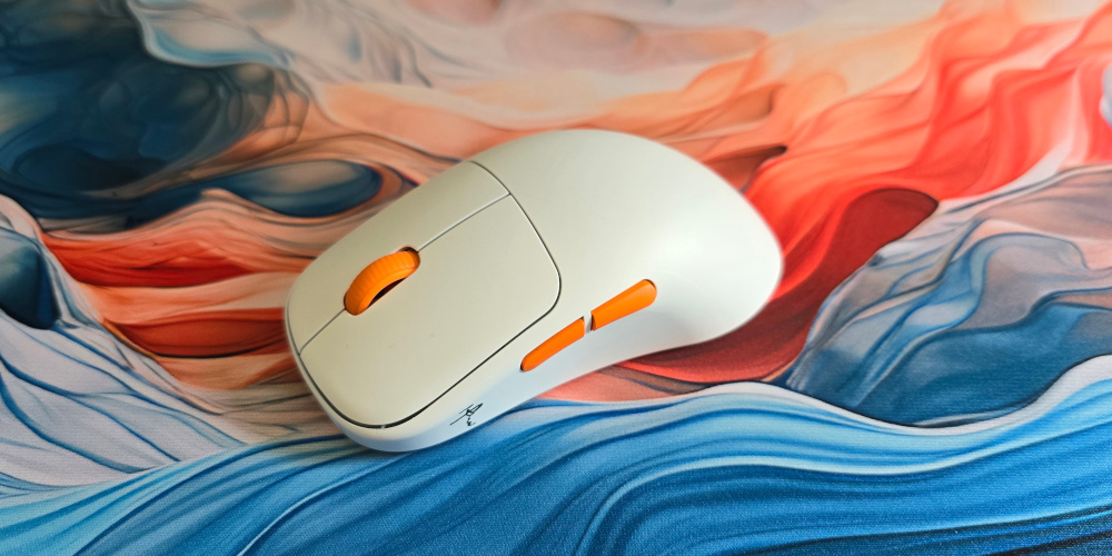 Waizowl OGM Cloud Review - EloShapes